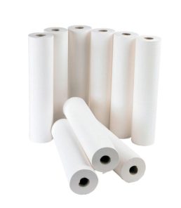 Paper Products - Total Cleaning Supplies
